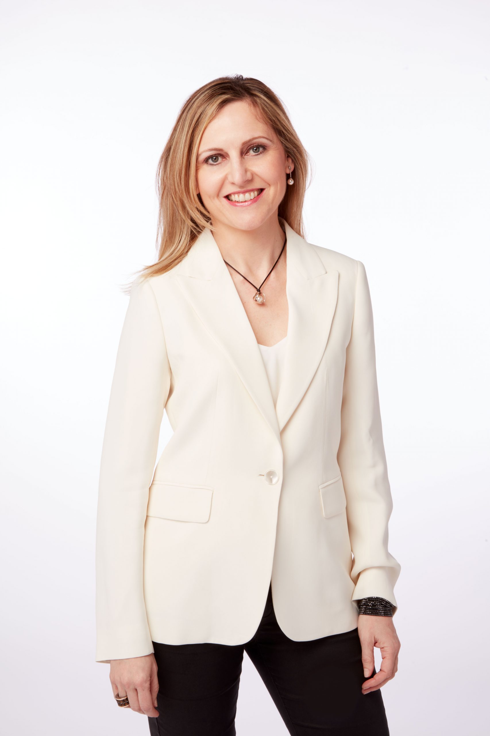 ENTREVISTA Bergner Group - Delicooks