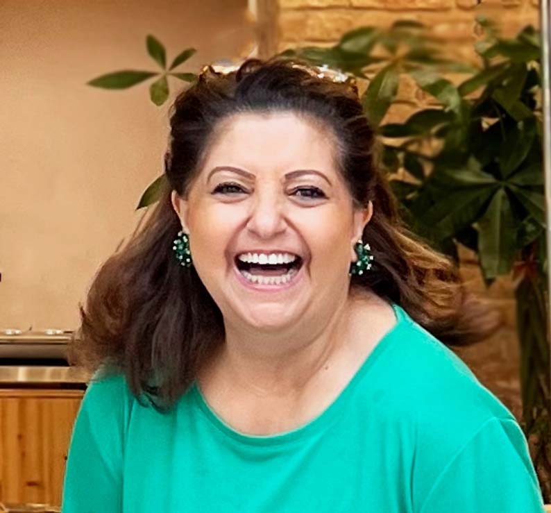 MiCHA HEALTHY FOOD - Delicooks